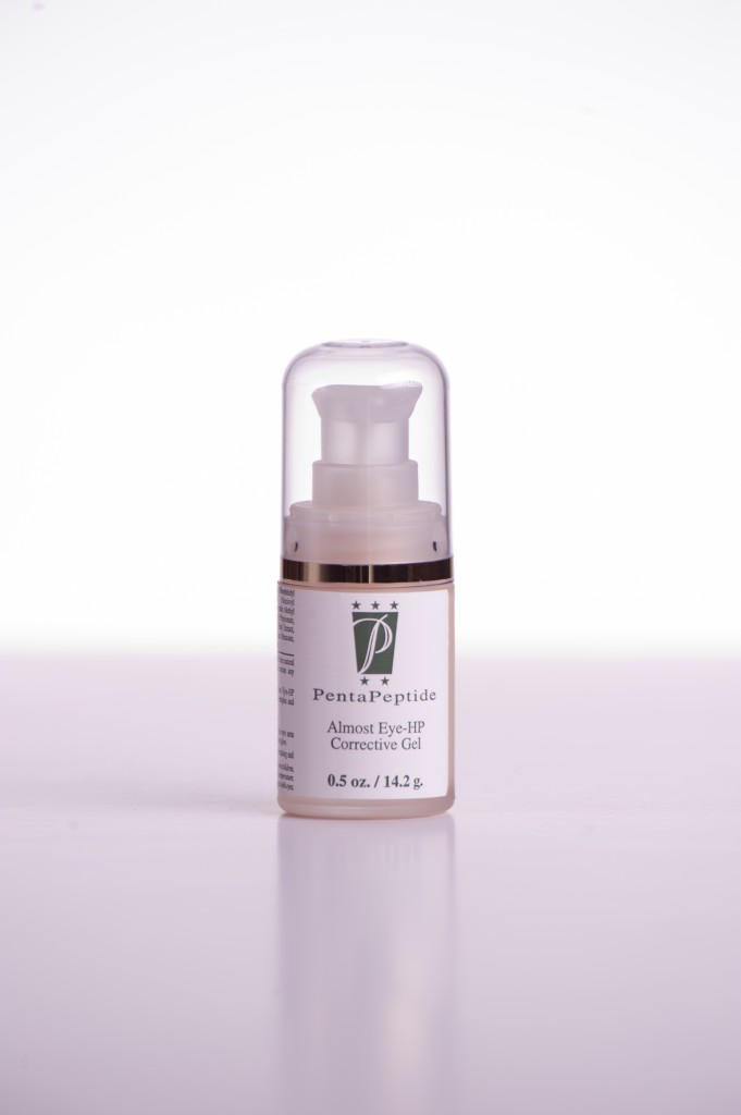 Skin Brightener Hyper-Pigmentation Correcting Lotion - Hand in Hand USA ...