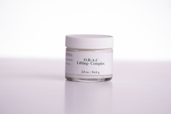 ORAC Lifting Complex - Hand in Hand USA - Products